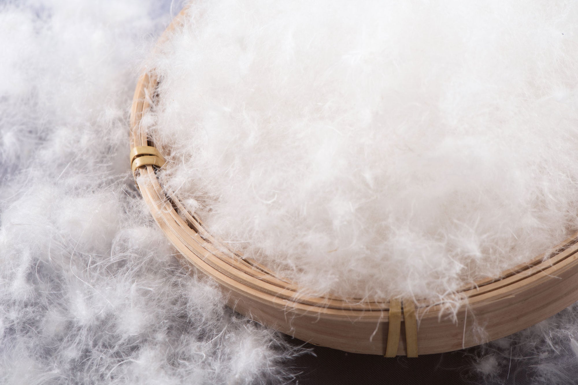 Puredown Cooling Down Blanket