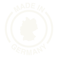 Made in Germany European Down Pillow – Puredown