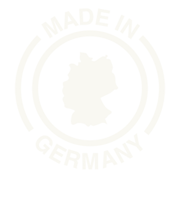 Made in Germany European Down Pillow – Puredown