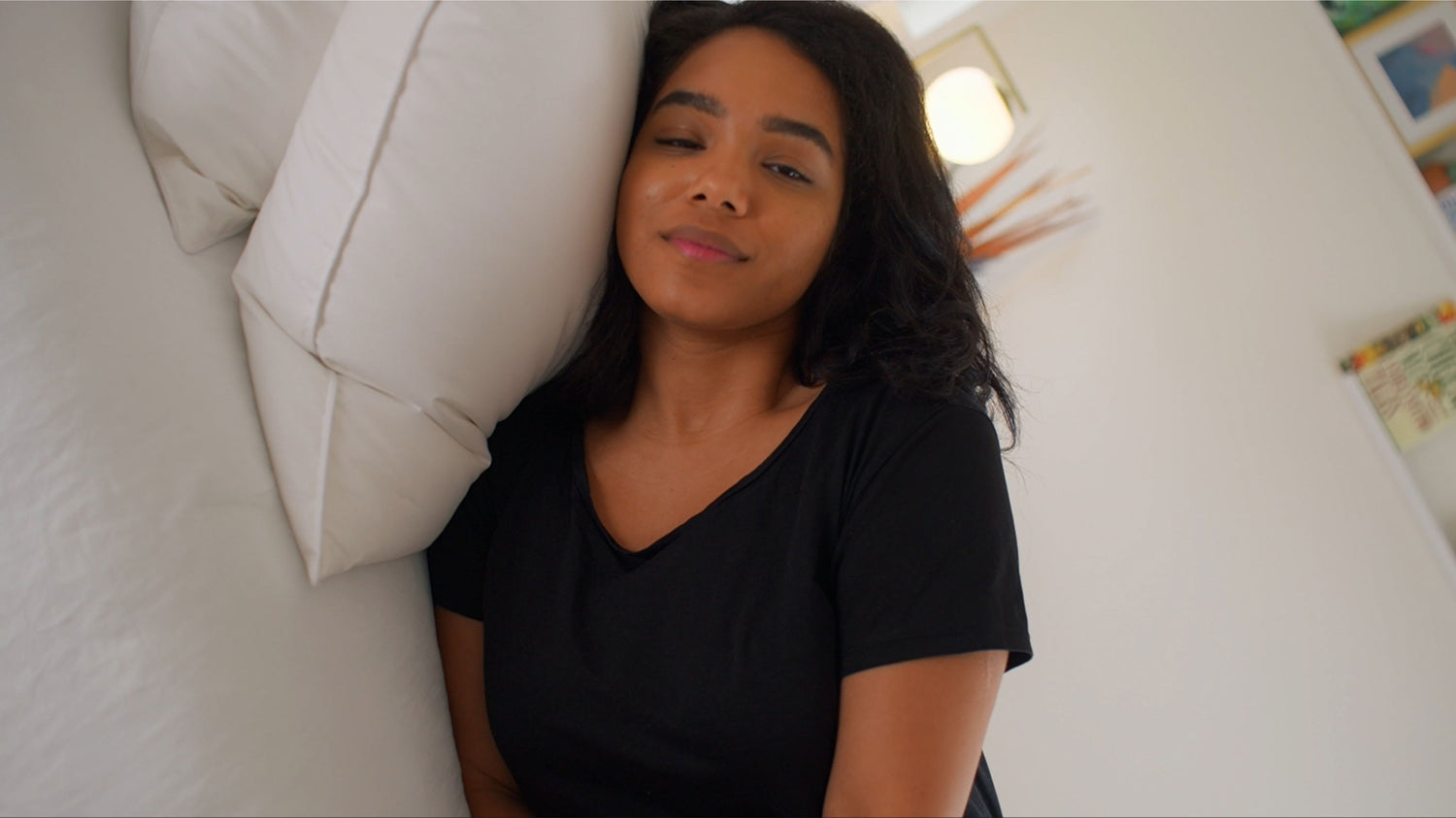 Made in Germany European Down Pillow – Puredown