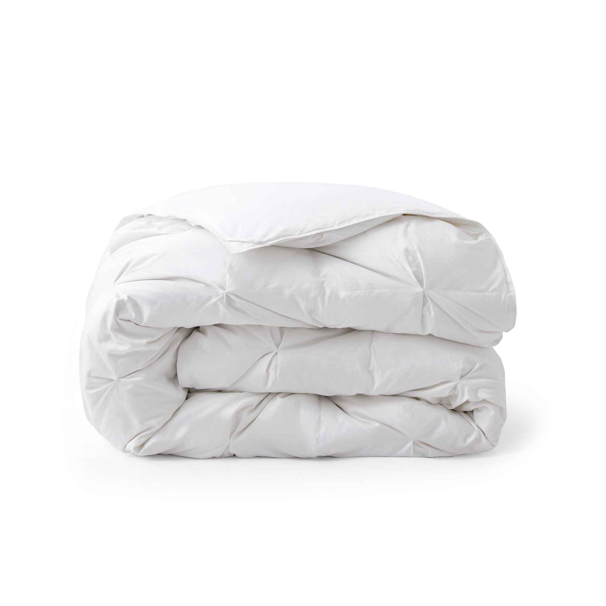 Premium Down and Feather Comforters – Puredown